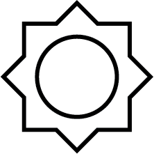 Úvod | Kovovýroba Kusák